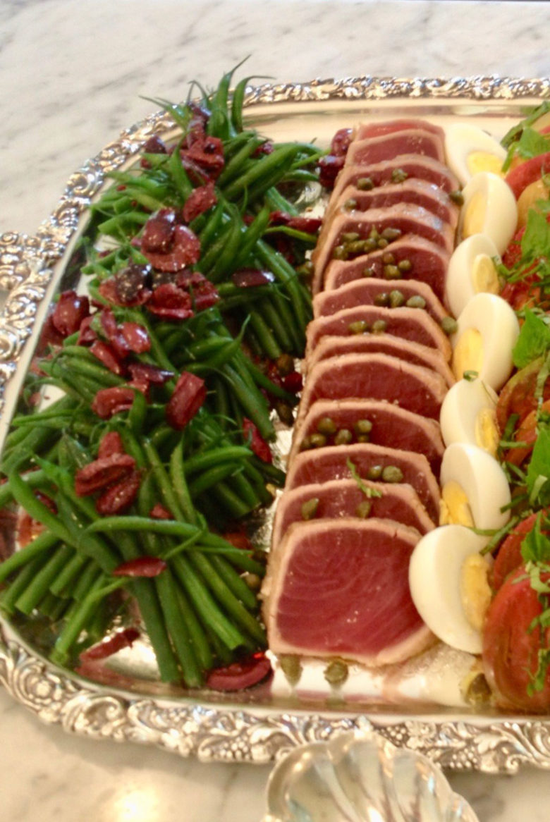 Marketplace Marketplace Catering - Marketplace